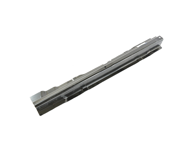 2014-2023 Ram Sill Reinforcement, Right 68166044AA | Mopar Estores