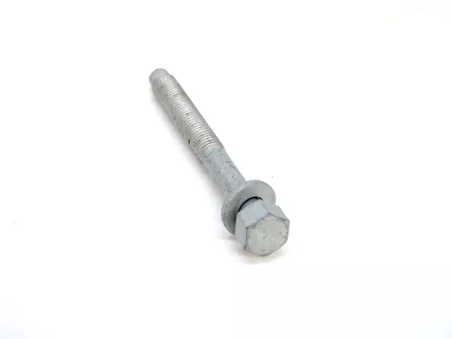 Front Suspension for 2004 Dodge Grand Caravan | Mopar Parts Pro Online