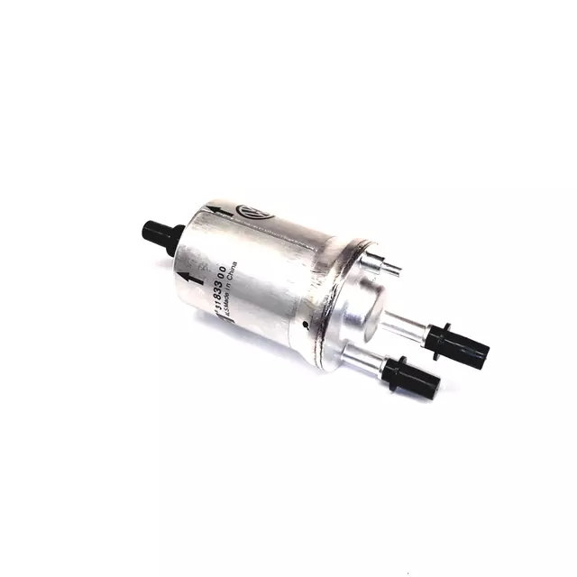 Audi Fuel System Parts At Discount Prices | OEM Parts Online
