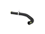 2019-2024 Ram 3500 Radiator Inlet Hose 68359600AF | Mopar eStore