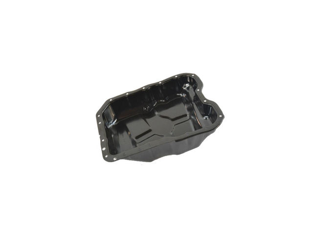 2007-2019 Mopar Pan 4884665AF | TascaParts.com