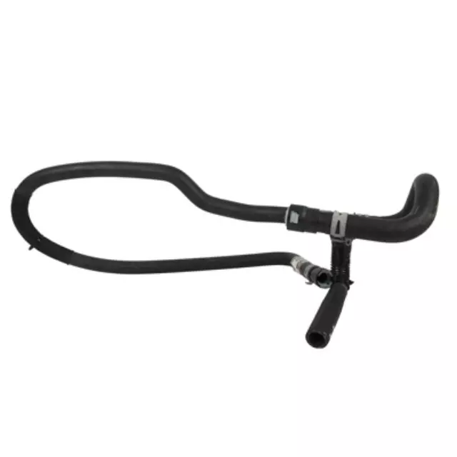 Genuine OEM Ford Part - Heater Hose BC2Z-18472-CA | Genuine OEM Ford ...