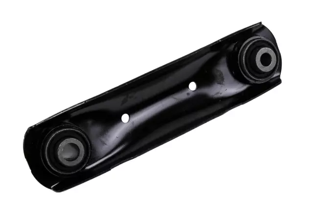 Rear Suspension for 2016 Chevrolet Impala | GMPartsDirect.com