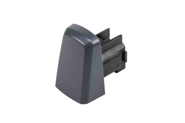 92233091 - Exterior Door Handle Cover - 2010-2021 GM | Findlay Part