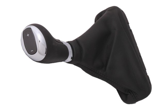 GM Shift Knobs For Sale Online | Chevrolet Parts Canada