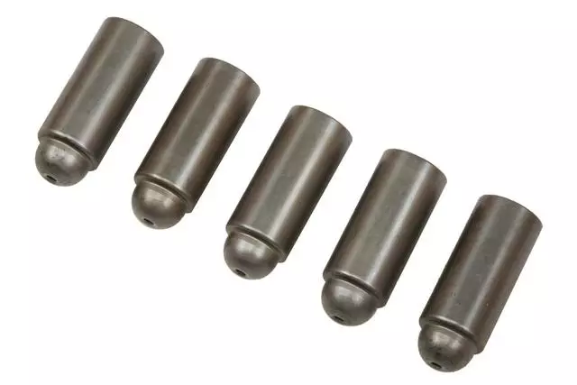 Transfer Case Shift Detent Plunger 15633556 | Chevy Parts Pros