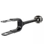 2011-2019 Ford Lateral Arm DB5Z-5A972-M | OEM Parts Online