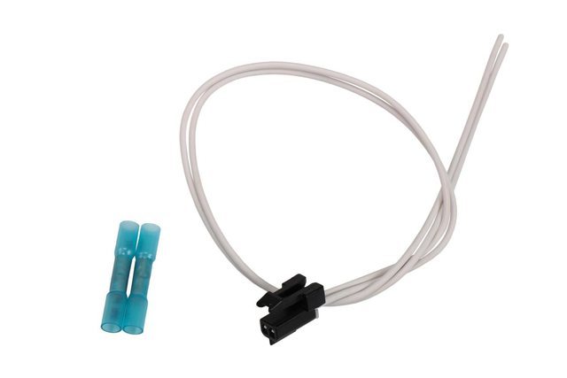 2000-2006 Chevrolet Monte Carlo Multi-Purpose Pigtail Kit 19368713 | GM ...