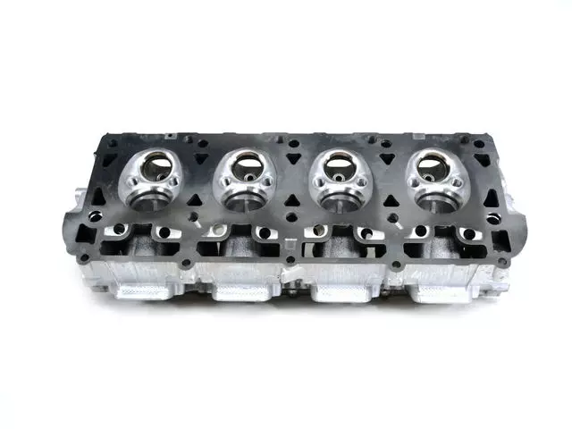Cylinder Head for 2013 Ram 1500 | MOPAR Discounted Parts