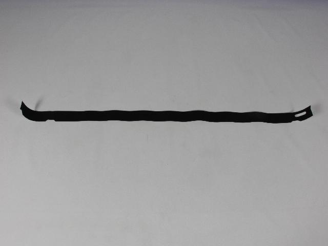 2008-2020 Mopar Tape-Sliding Door - Passenger Side (RH) 5109892AC ...