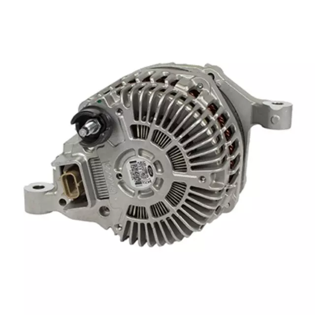 Alternator Assembly GL-8988 | OEM Parts Online