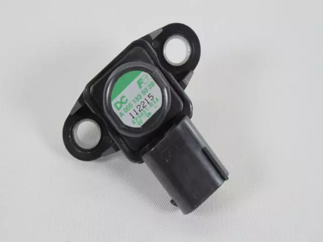 Buy OEM Mopar Sensors | Canada Mopar® Estores