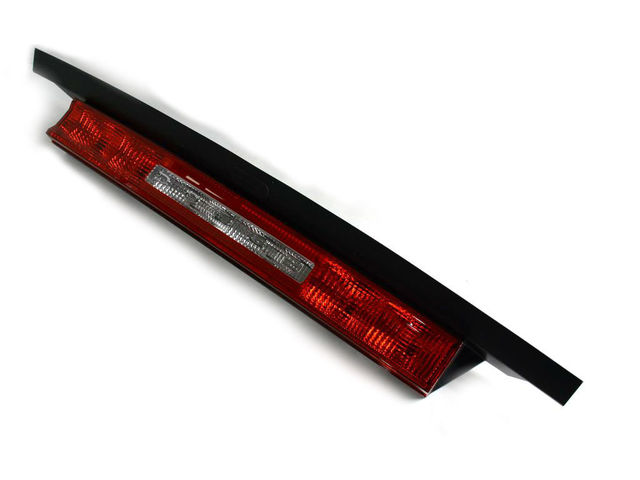 2011-2014 Dodge Challenger Tail Stop Backup Lamp 68059854AD | My Mopar ...