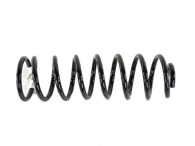 2016-2022 Ram Rear Coil Spring, Left Rear 68307041AA | Mopar Estores