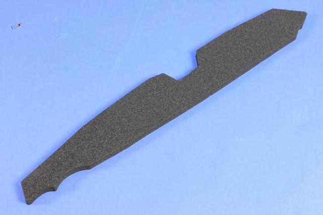 Carpets, Floor Mats, Load Floor, and Silencers for 2016 Jeep Patriot ...