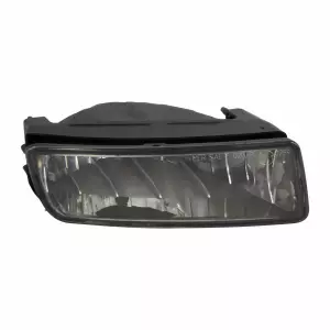4L1Z-15200-AA - Fog Lamp Assembly 2004-2006 Ford Expedition | Big 3 ...