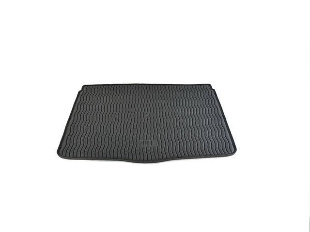 Find MOPAR Cargo Trays - Exclusive Online Discounts | MOPAR Dodge Parts