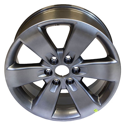 2010-2014 Ford F-150 20\ Wheel AL3Z-1007-H | Village Ford