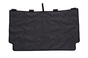 2021-2023 Cadillac Cargo Loading Rear Bumper Protector 84495649 ...