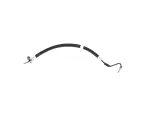 2019-2024 Ram Power Steering Pressure Hose 68359769AG | Mopar eStore