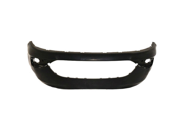 68602223AA - Front Fascia - 2017-2020 Chrysler | Mopar OEM Parts Direct