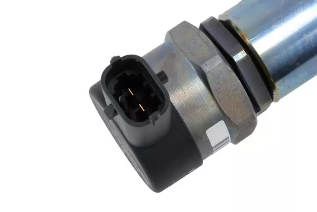 2011-2016 GM Rail Asm-F/Injn Fuel 12651989 | GM Parts Center