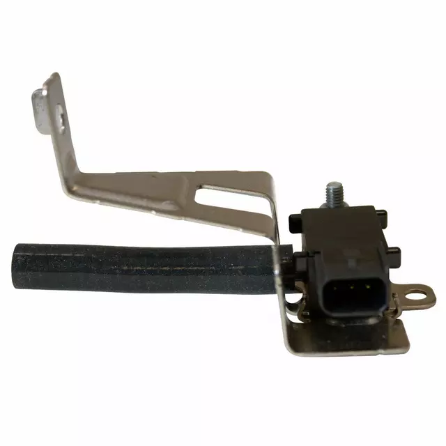 Genuine OEM Ford DPFE Sensors | Blue Springs Ford Parts