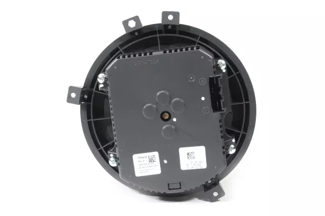 Shop GM Belt Tensioners Online | GMPartsDirect.com