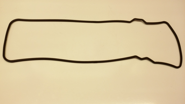 1994-2004 Toyota Engine Valve Cover Gasket 11213-75030 | Toyota Parts ...