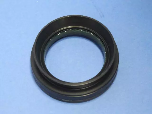 Transfer Case Assembly for 2012 Jeep Compass | Mopar Estores