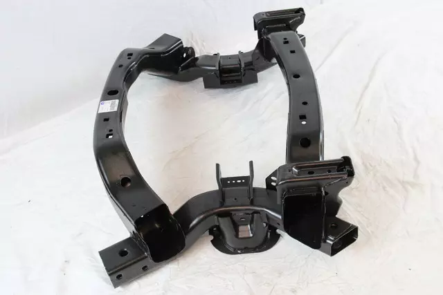 2011-2023 Mopar Front Suspension Cross-Member 68185029AA | Mopar eStore