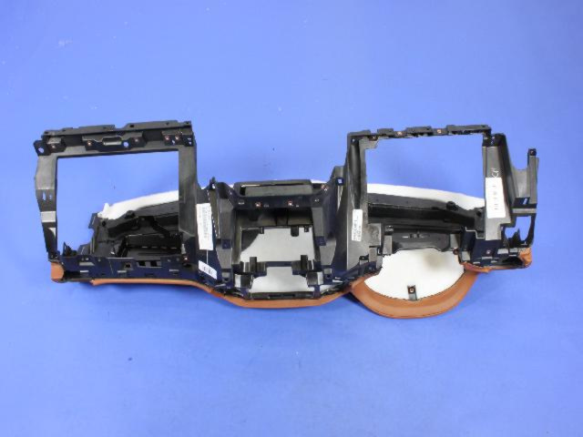 Instrument Panel for 2013 Jeep Grand Cherokee | Mopar Estores