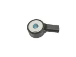 2018-2025 Mopar Knock Sensor 68570138AA | Mopar eStore