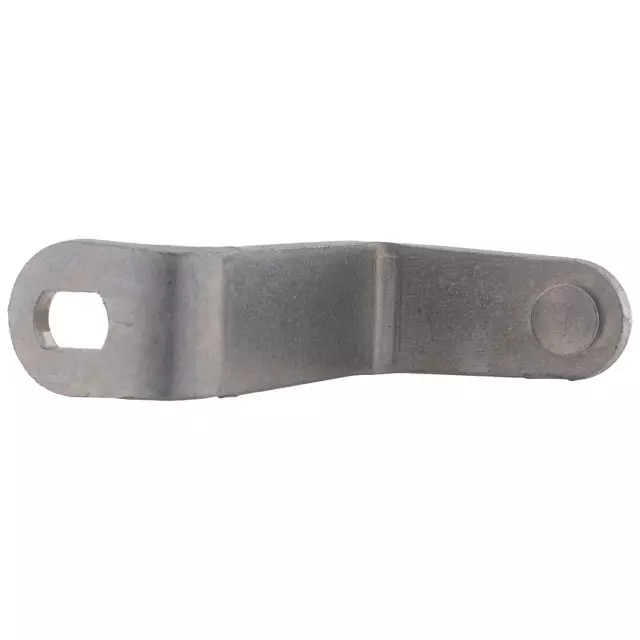 Lever BT4Z-7A256-A | Varsity Ford