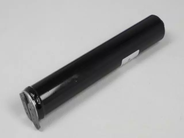 2007-2018 Jeep Receiver Drier 68003495AA | Mopar Estores