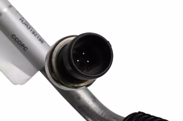 Genuine Chevrolet Silverado 1500 Car Parts & Accessories | Your Trusted ...