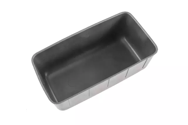 Center Console for 2017 Chevrolet Silverado 1500 | GMPartsDirect.com