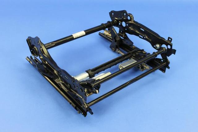2008-2020 Mopar Power Seat Adjuster 4610191AA | My Mopar Parts