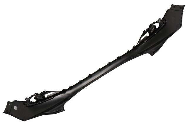 2017-2019 GMC Acadia Front Bumper Cover 84286368 | GM Parts Center