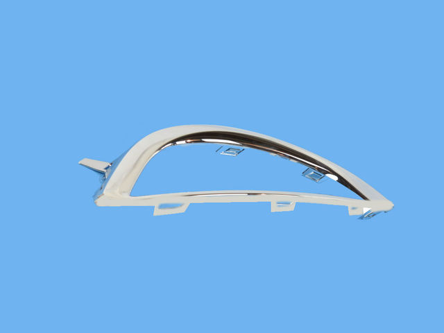 2017-2020 Chrysler Surround, Left 5SD11SZ0AC | My Mopar Parts