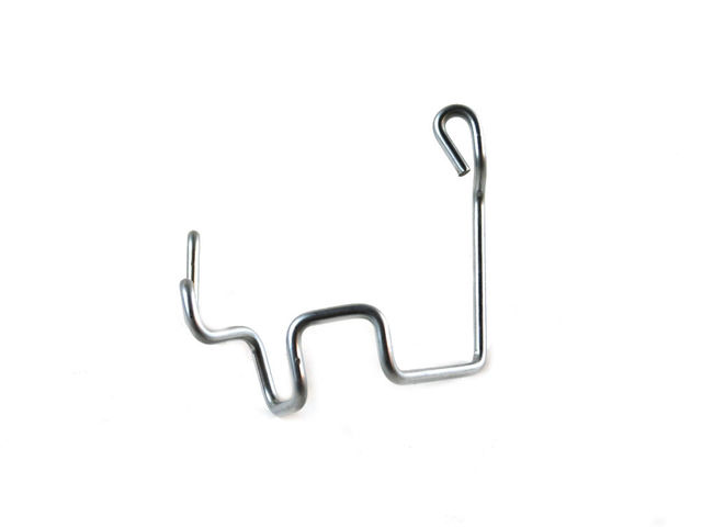 2014-2017 Jeep Shift Cable Bracket 68225109AA | Mopar Estores