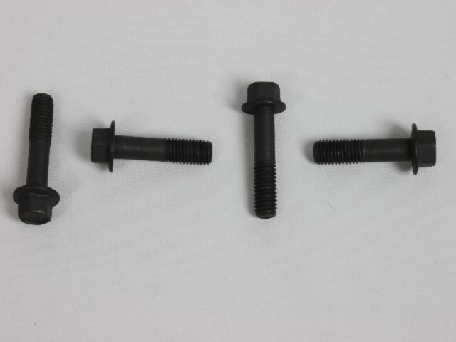 6508150AA - Hex Head Screw And Washer, Mounting 2006-2010 Mopar | Mopar ...