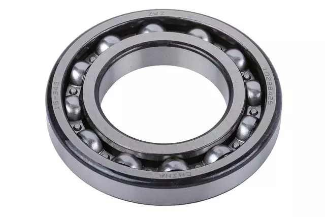 GMC Acadia Bushing & Bearings | QuirkParts
