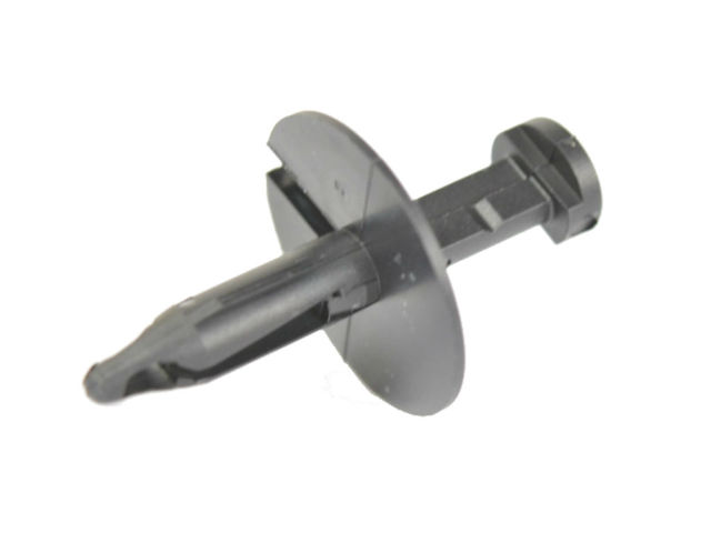 2001-2021 Mopar Push Pin 55176248 | My Mopar Parts