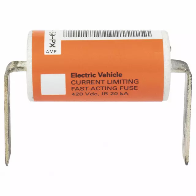 Ford Maverick Fuses | Lasco Auto Parts