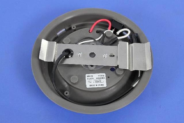 2006-2023 Mopar Dome Lamp 68351279AA | Mopar Estores