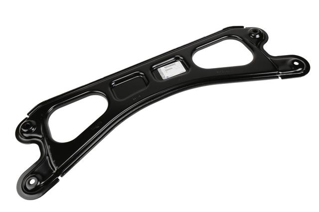 GMC Acadia Suspension Parts | QuirkParts