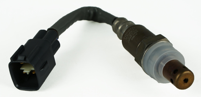 2005-2007 Toyota Oxygen Sensor 89467-04020 | Toyota Parts Center