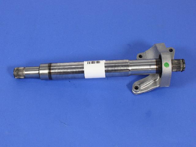 2007-2020 Mopar Intermediate Shaft 5085094AC | Mopar Estores
