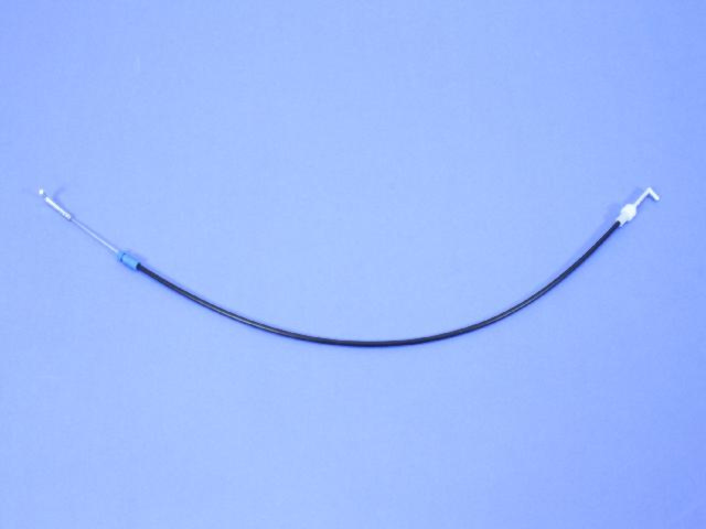 Front Door for 2021 Ram 3500 | Mopar Estores